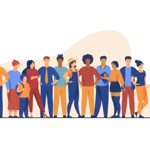 Lowton Community Hub – Bringing people together